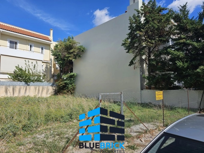BlueBrick Properties