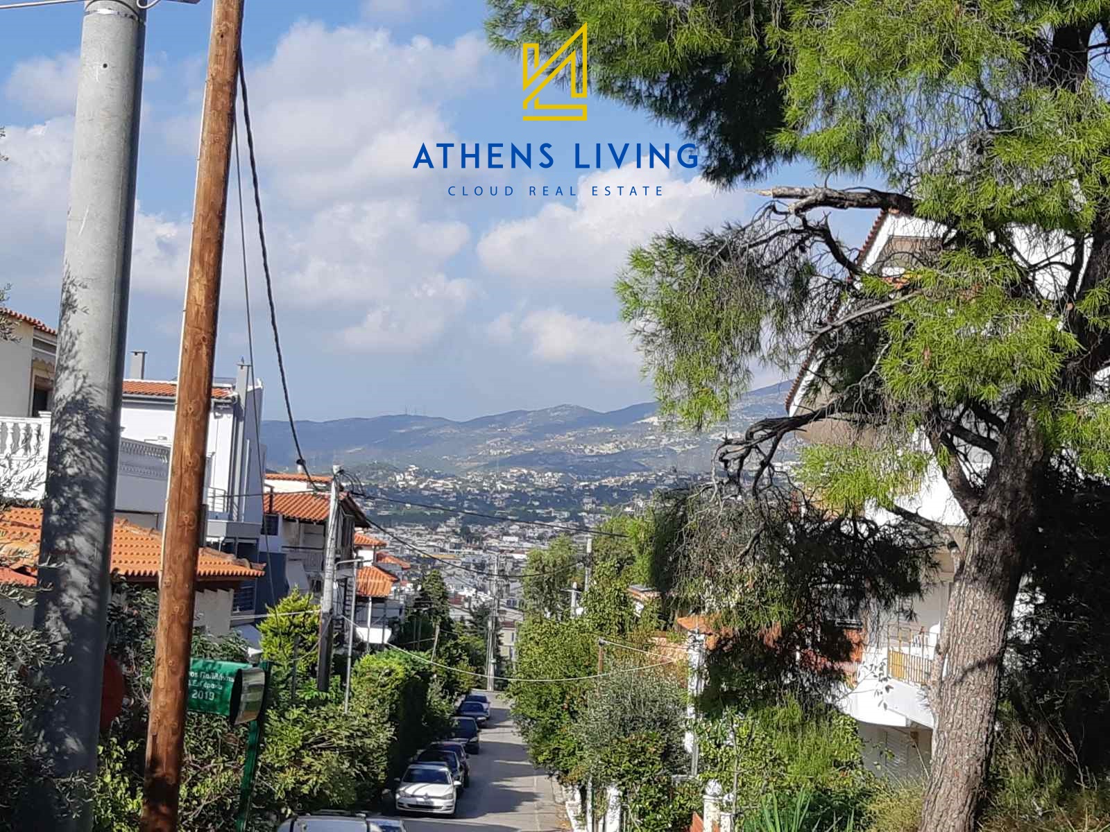 Athens Living - Real Estate & Lifestyle