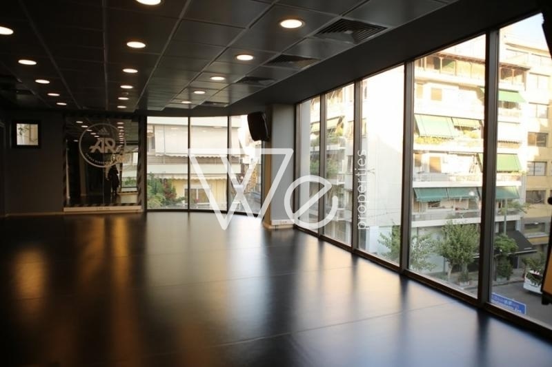 We Properties Μεσιτικο Γραφείο