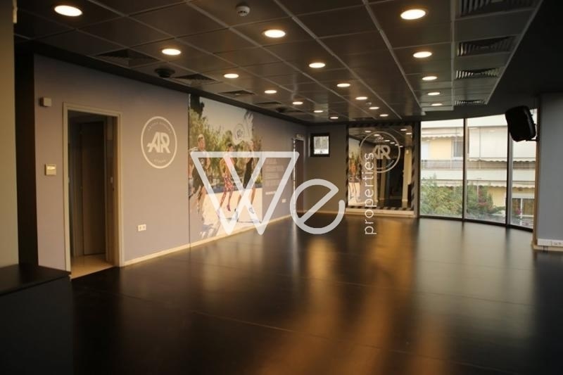 We Properties Μεσιτικο Γραφείο