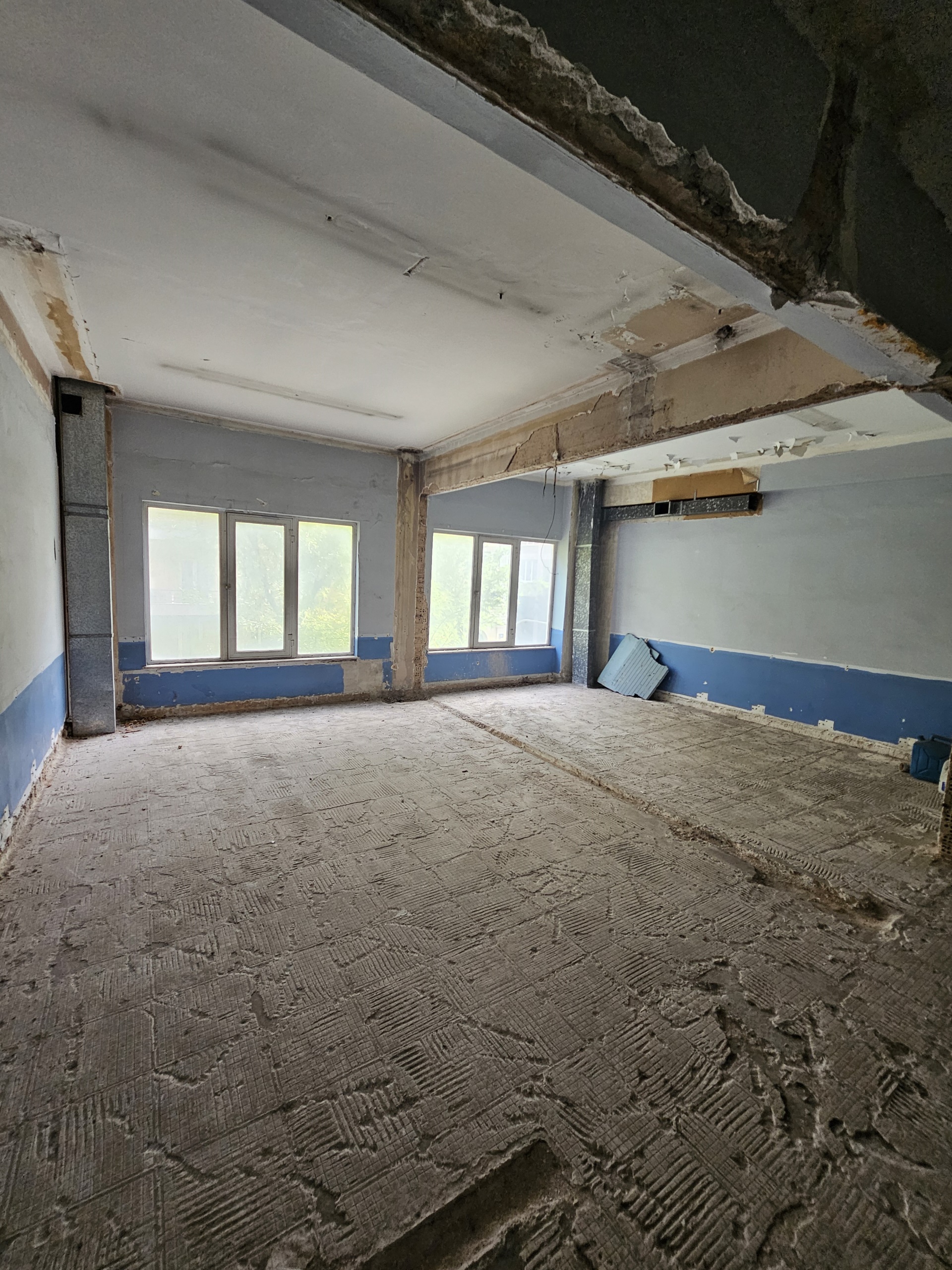 We Properties Μεσιτικο Γραφείο