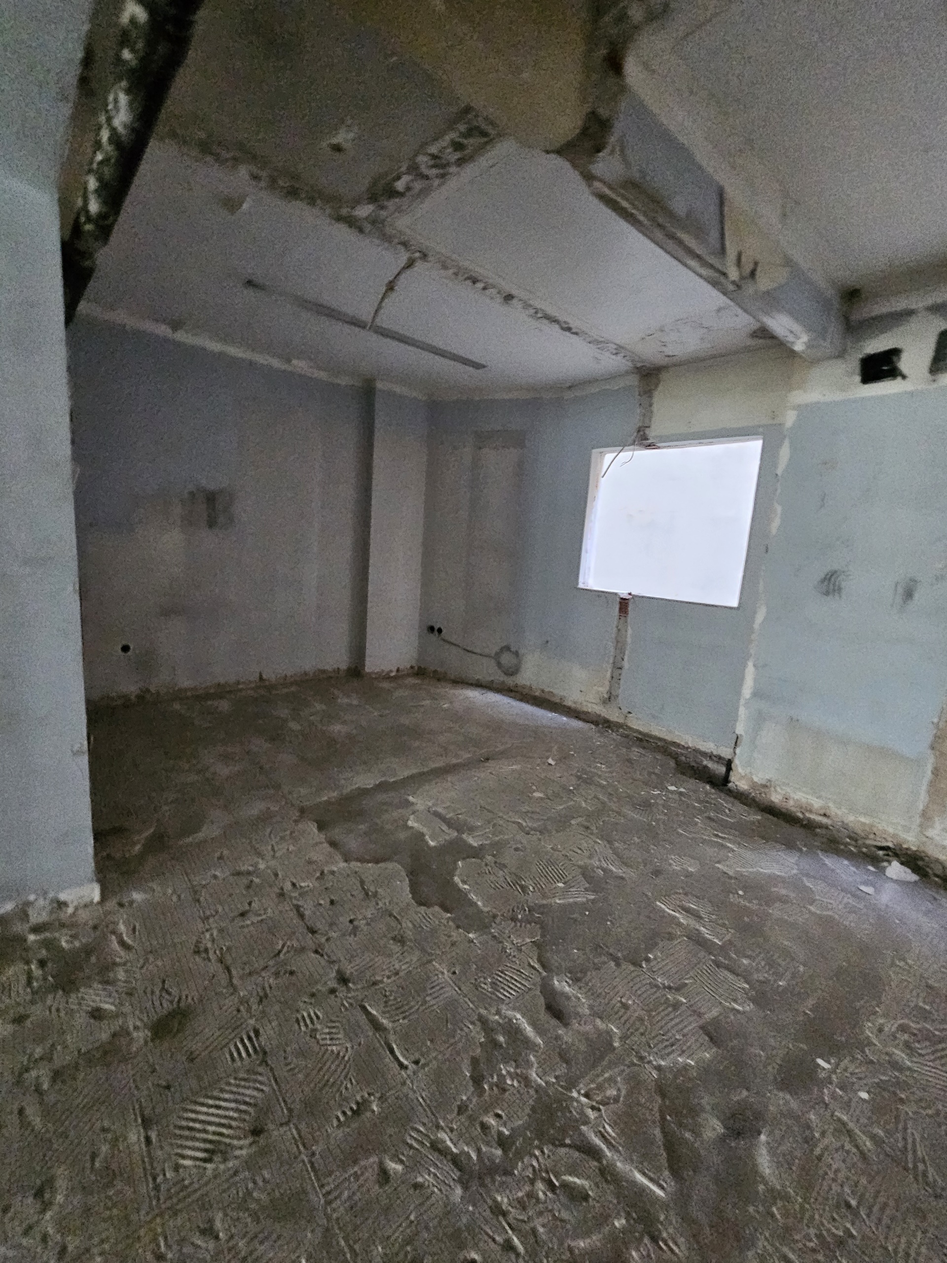 We Properties Μεσιτικο Γραφείο