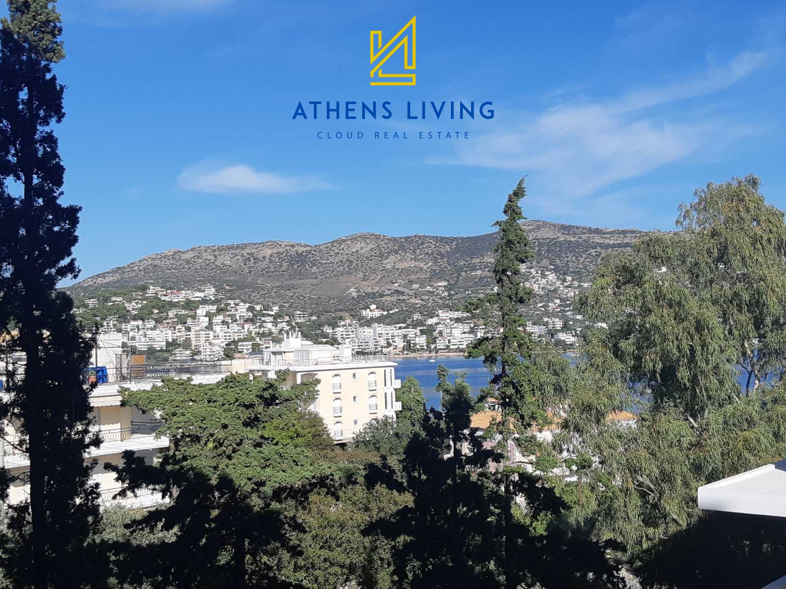 Athens Living - Real Estate & Lifestyle