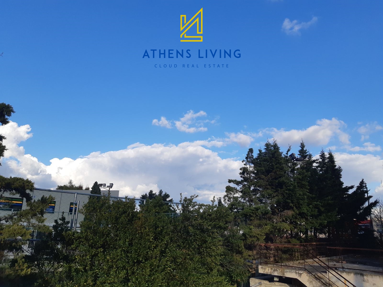 Athens Living - Real Estate & Lifestyle