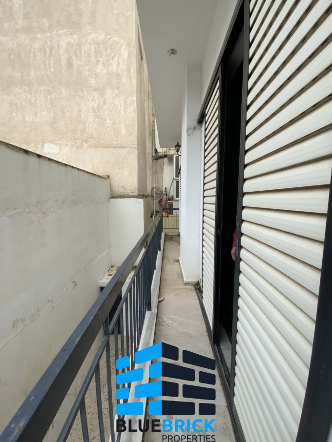 BlueBrick Properties