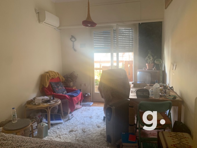 Properties in Greece , Athens , Greecing Real Estate