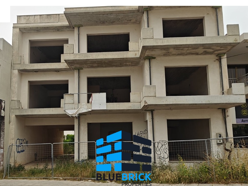 BlueBrick Properties