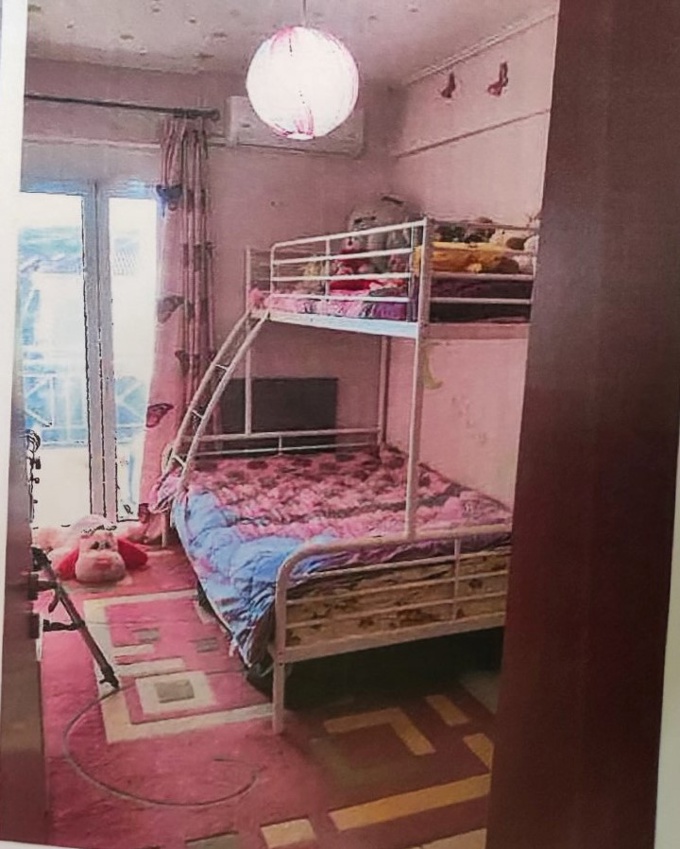 ASPIS Real Estate | ASPIS Real Estate