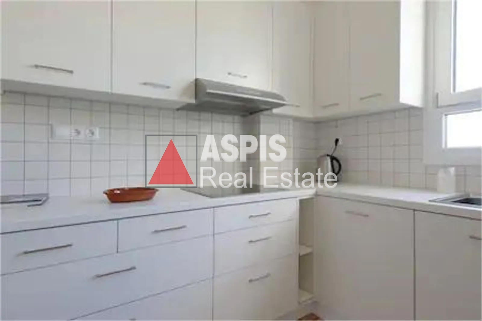 ASPIS Real Estate | Code: 995997 - Apartment For rent, Voula, 115 sq.m ...